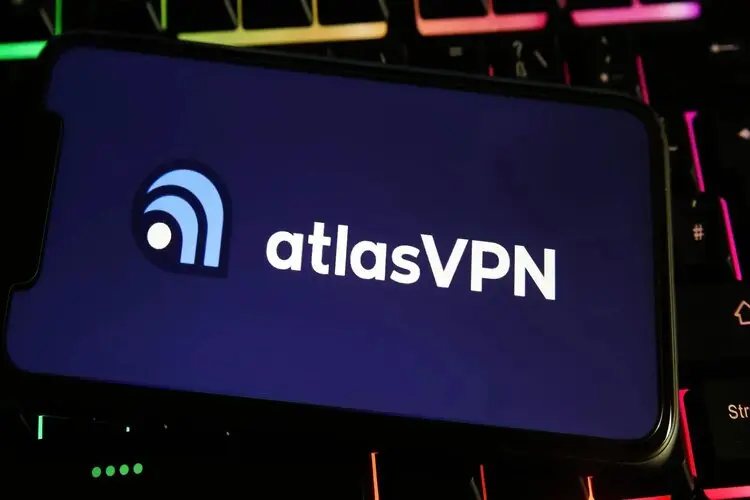 Giới thiệu Atlas VPN, giải pháp “vượt tường lửa” bạn nên biết