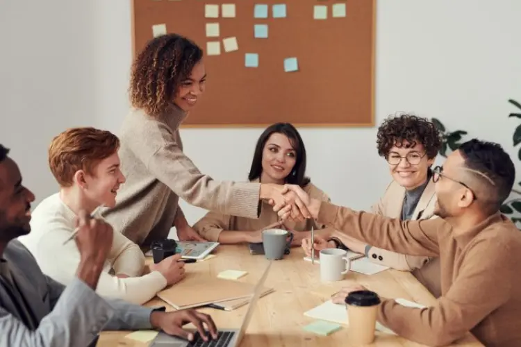 BPO là gì? Lợi ích và danh sách công ty BPO uy tín tại Việt Nam