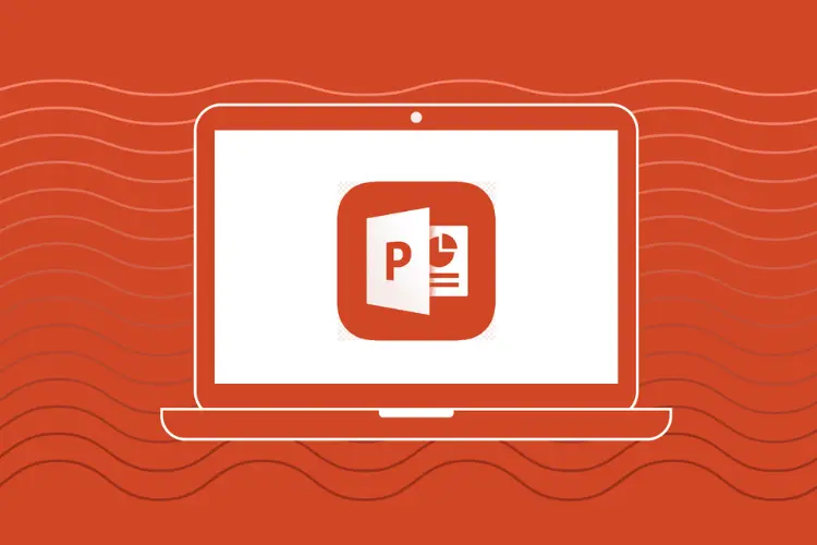 Hướng dẫn cách mở mẫu bố trí slide layout và chỉnh sửa đơn giản