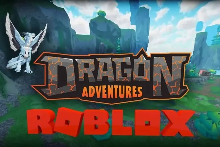 Update code Dragon Adventures mới nhất 10/2024 cho game thủ