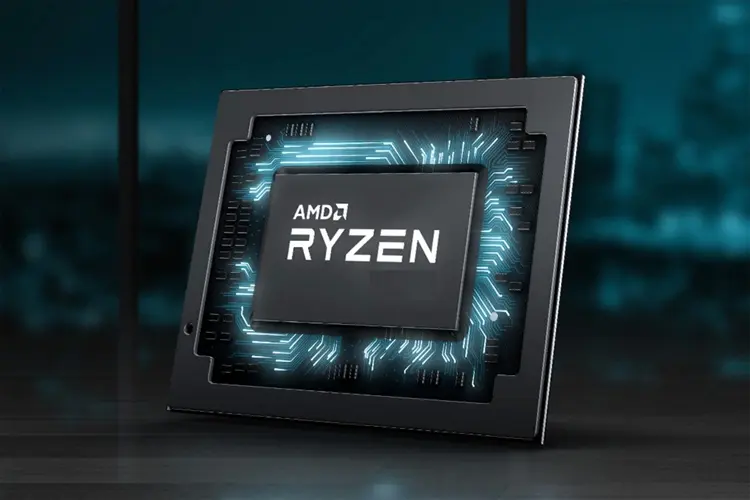 Đánh giá CPU AMD Ryzen 3 3200G: Phù hợp build PC giá rẻ