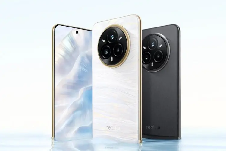 Đánh giá Realme 14 Pro Plus có đáng để cân nhắc trong năm 2026?