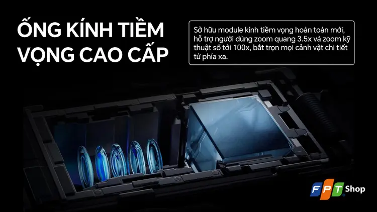 Honor Magic V3 | Gập mỏng nhất, bền nhất, giá tốt