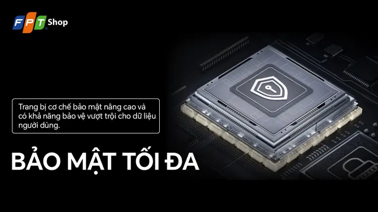 Honor Magic V3 | Gập mỏng nhất, bền nhất, giá tốt