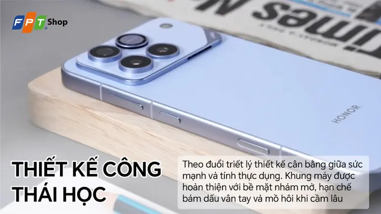 Điện thoại HONOR Win mới chính hãng, giá rẻ, góp 0%