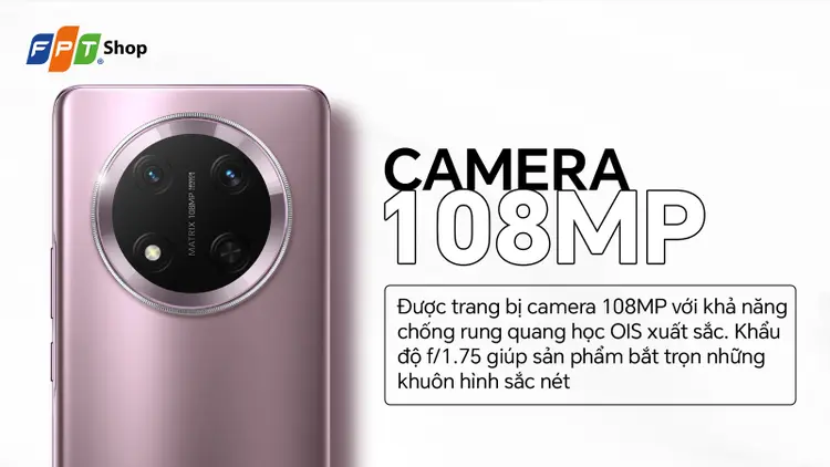 Honor X9c 5G 12GB/256GB - Chính hãng, giá tốt, nhiều quà tặng