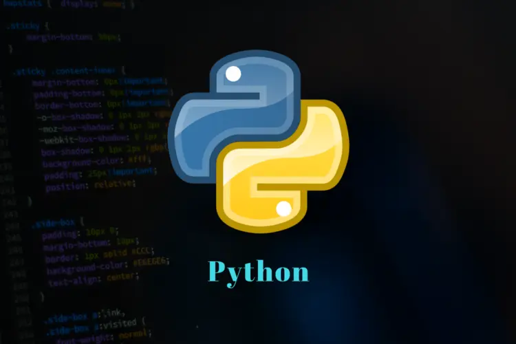Kí tự // là gì trong Python? Các loại toán tử trong Python