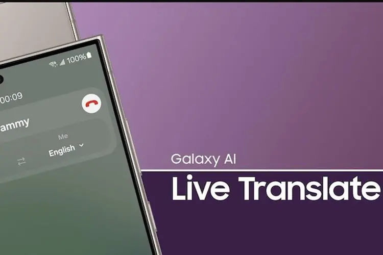 Live Translation: Mẹo giúp dịch cuộc gọi và tin nhắn nhanh trên điện ...