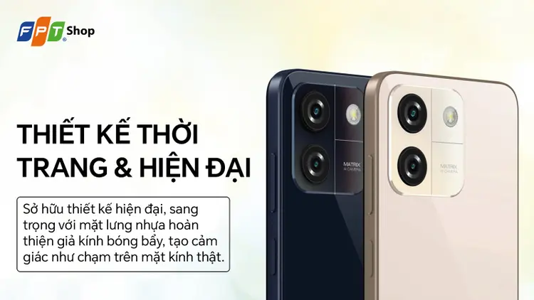 Masstel S7 4GB 128GB chính hãng, giá rẻ