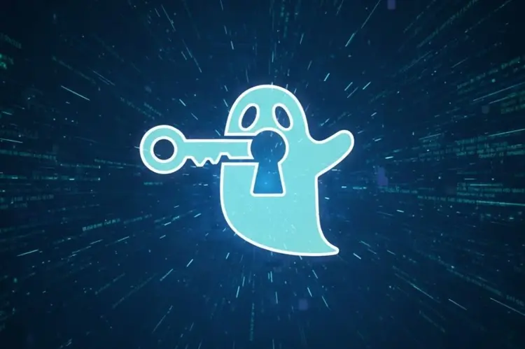 Tải ngay phần mềm Onekey Ghost 64 bit giúp sao lưu máy tính hiệu quả