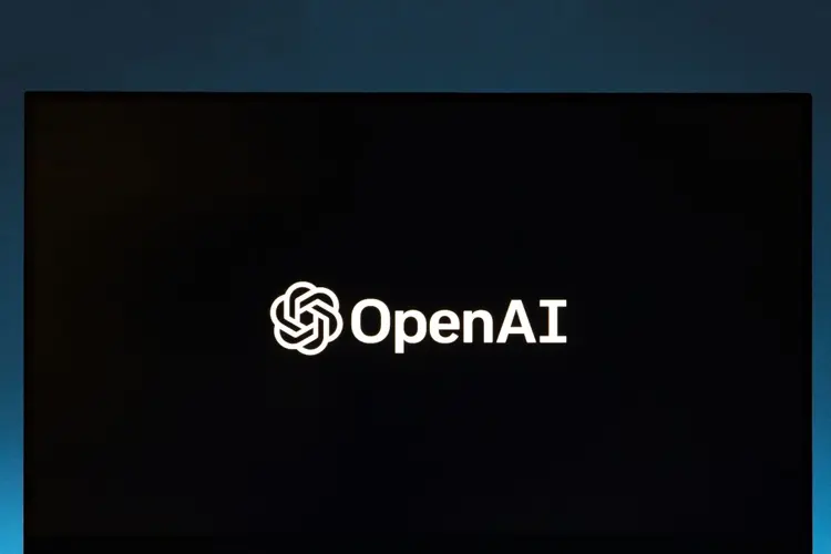 OpenAI sắp ra mắt trình duyệt web mới sử dụng trí tuệ nhân tạo