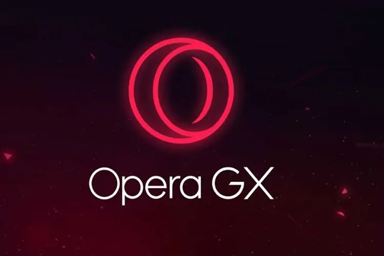 Opera GX có gì đặc biệt? Tại sao các game thủ nên dùng trình duyệt này