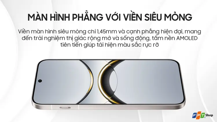 OPPO Find X8 chính hãng, giá rẻ, quà tặng lên đến 10 triệu