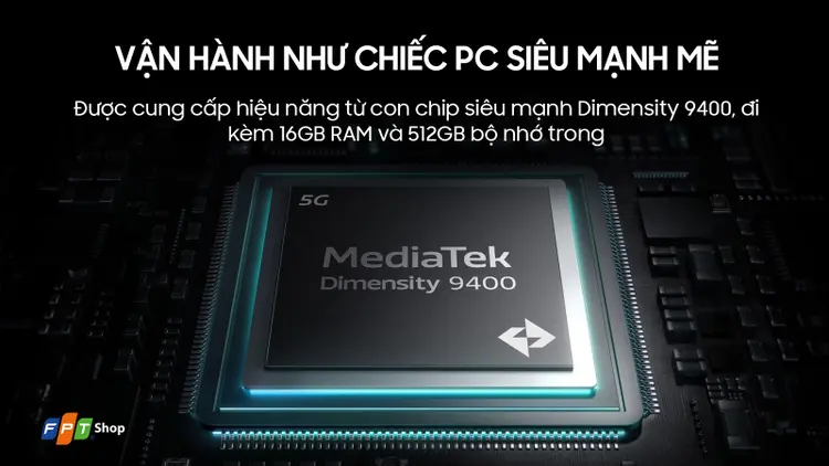 OPPO Find X8 chính hãng, giá rẻ, quà tặng lên đến 10 triệu