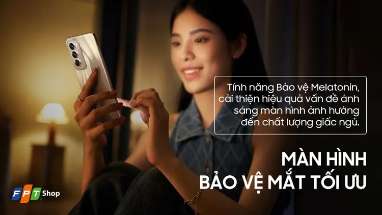 OPPO Reno12 5G - Giá rẻ, quà tặng hấp dẫn, góp 0%