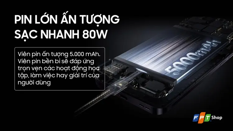 OPPO Reno12 5G - Giá rẻ, quà tặng hấp dẫn, góp 0%