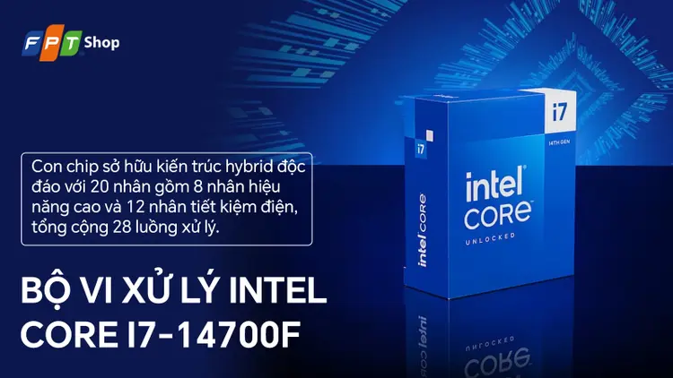 PC Gaming E-Power E-Sport 02 | Cap cấp, giá tốt, trả góp 0%