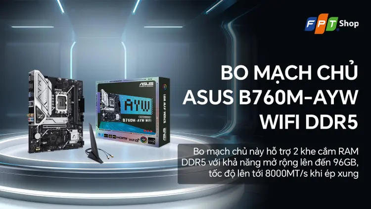 PC Gaming E-Power E-Sport 02 | Cap cấp, giá tốt, trả góp 0%
