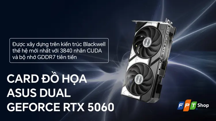 PC Gaming E-Power E-Sport 01 | Nhiều ưu đãi, giá rẻ, góp 0%