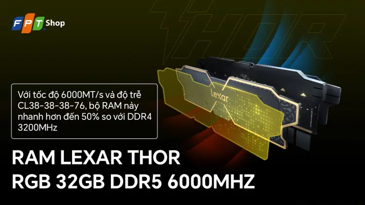 PC Gaming E-Power E-Sport 02 | Cap cấp, giá tốt, trả góp 0%