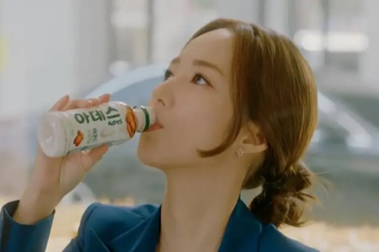 PPL là gì? Khám phá chiến lược PPL trong Marketing hiện đại