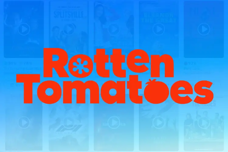 Rotten Tomatoes: Trang tổng hợp review phim, xếp hạng nổi bật