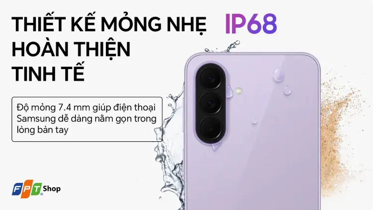 Samsung Galaxy A37 5G giá tốt, trả góp 0%