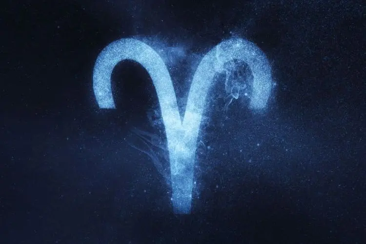 Sao Kim Bạch Dương: Điểm mạnh, điểm yếu, biểu hiện trong tình yêu