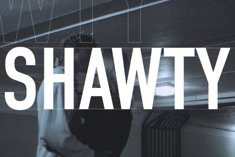 "Shawty" là gì? Những trường hợp nào nên sử dụng "Shawty"?