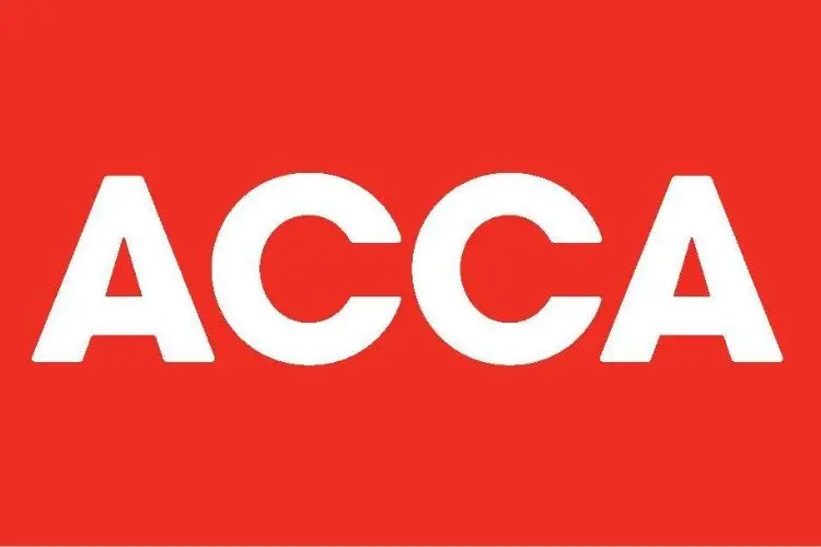 ACCA là gì? Có nên học và thi lấy chứng chỉ ACCA hay không?