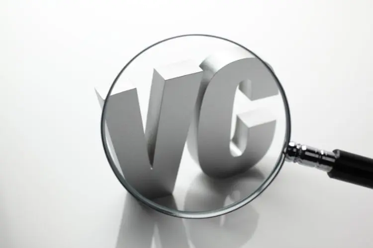 VC là gì? Tìm hiểu về loại quỹ đầu tư mạo hiểm tại Việt Nam