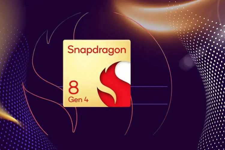 Snapdragon 8 Gen 4: GPU Adreno 830 hứa hẹn tăng hiệu suất lên tới 56% ...