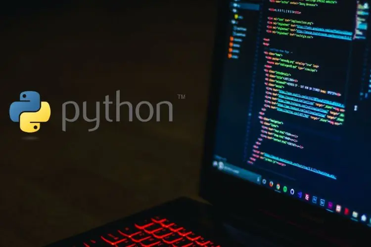 Split trong Python là gì? Tìm hiểu chi tiết của phương thức này