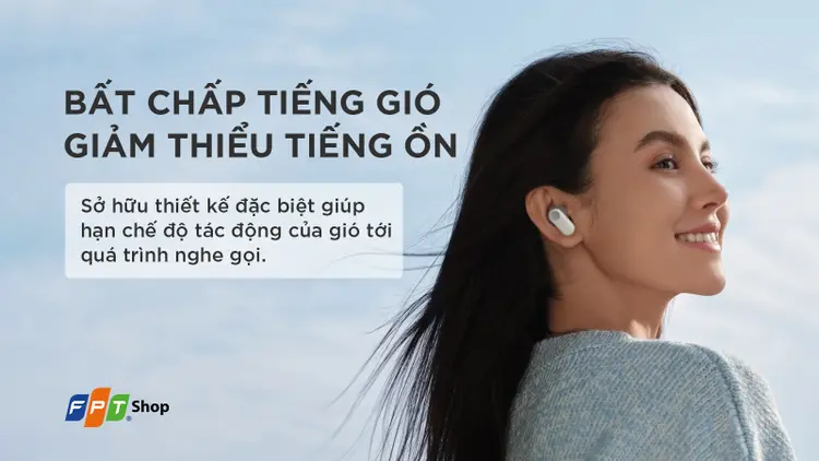 Tai nghe OPPO Enco Buds 2 Pro | Giá rẻ, sẵn hàng, giao ngay