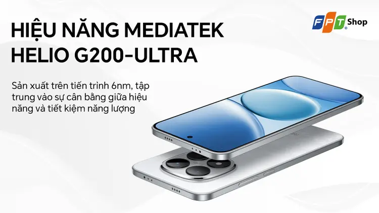 Xiaomi Redmi Note 15 Pro siêu bền | Giá tốt, ưu đãi 5 triệu