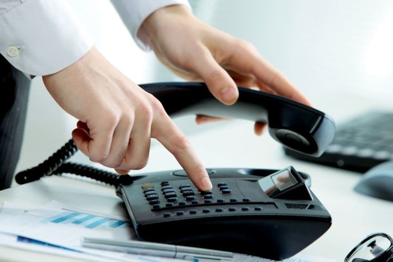116 là số điện thoại gì? Giải đáp dịch vụ tra cứu số cố định, phí cước ...
