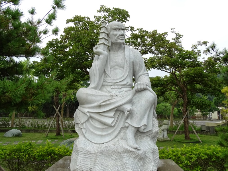 18 vị La Hán gồm những ai? Ý nghĩa trong nghệ thuật Phật giáo