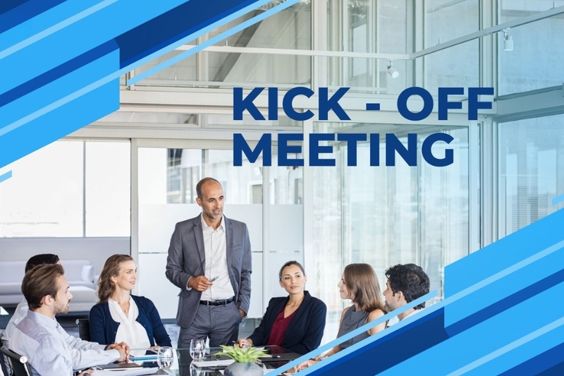 Kick off là gì? Khám phá khái niệm quan trọng và cách thực hiện kick ...