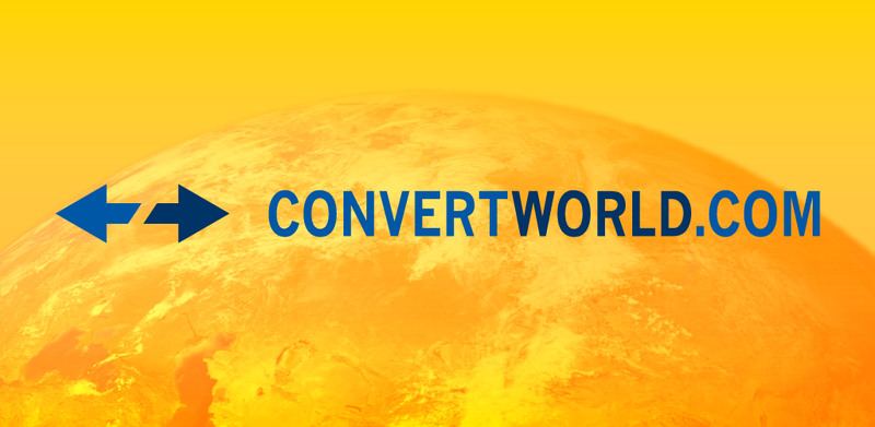 1kJ bằng bao nhiêu J? Tìm hiểu về đơn vị Joule và cách chuyển đổi đơn ...