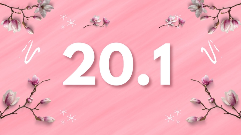 20/1 là ngày gì? Các sự kiện đáng nhớ đã từng diễn ra ngày 20/1