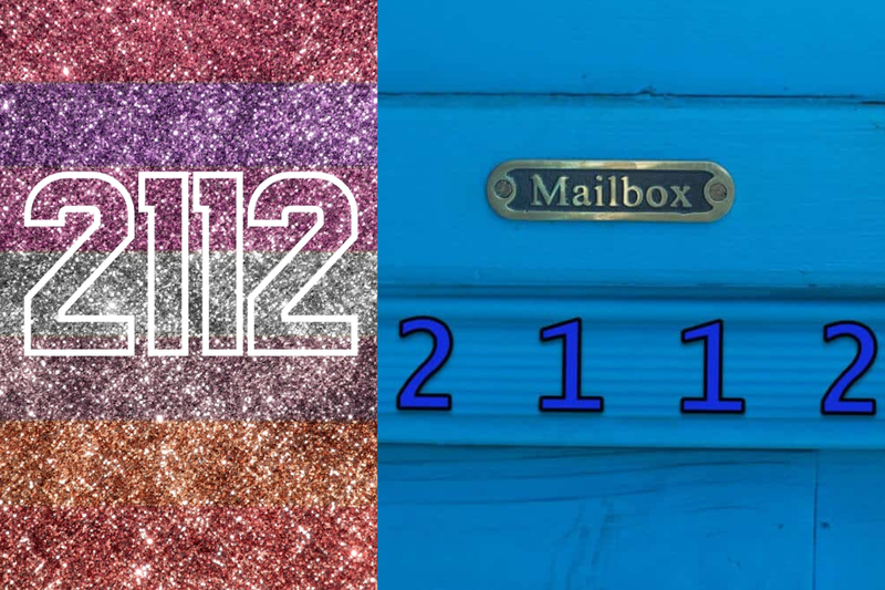 2112 Angel Number ý nghĩa: Giải mã thông điệp của vũ trụ