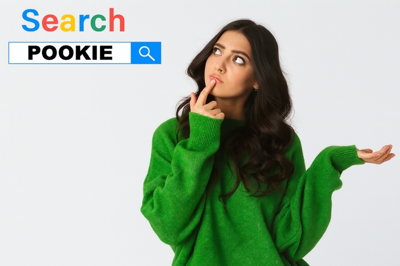 Pookie là gì? Ý nghĩa, cách dùng và nguồn gốc của biệt danh dễ thương này