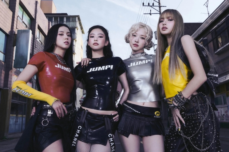 Comeback là gì? Tìm hiểu ý nghĩa và phân biệt với come back