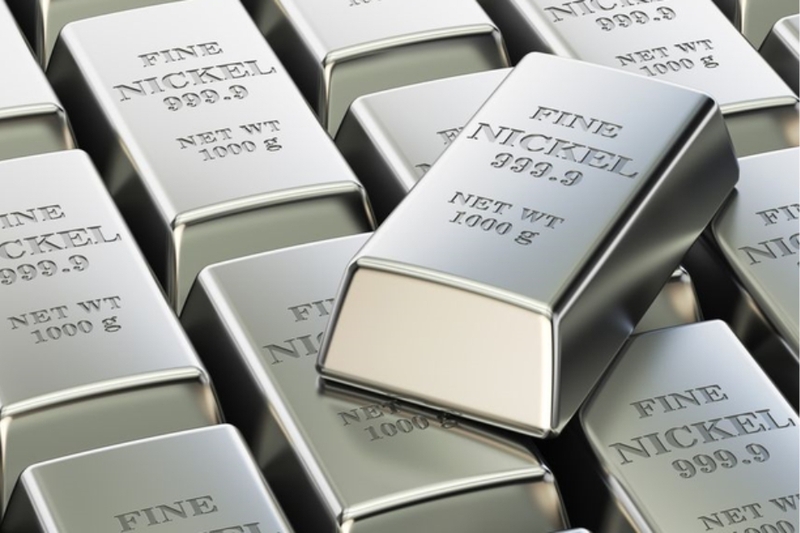 Nickel là gì? Tìm hiểu về Nickel, ứng dụng quan trọng và giá trị thực ...