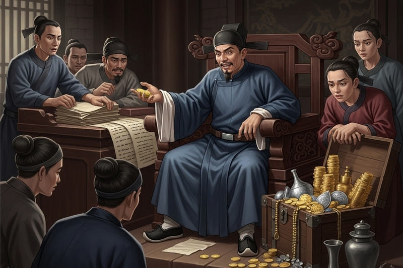 Tham quan hay thăm quan là đúng chính tả? Cách dùng chính xác trong ...