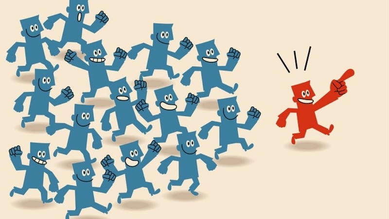 3D5S là gì? Tìm hiểu lợi ích của 3D5S đối với doanh nghiệp