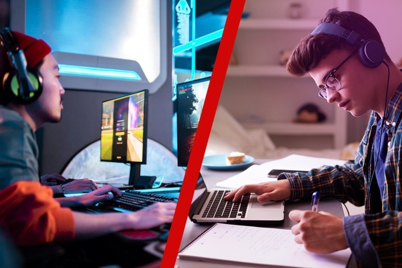 Video game writer là gì? Khám phá nghề biên kịch game đầy triển vọng