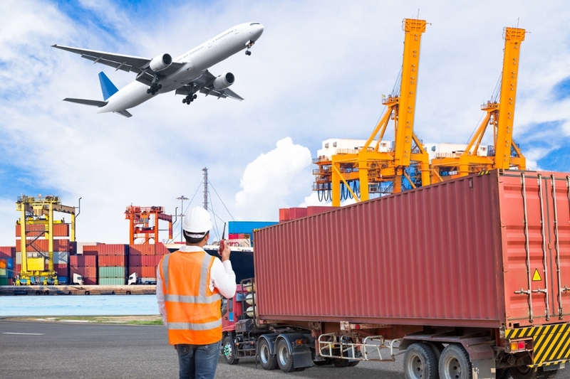 Cross Border là gì? Tìm hiểu về hoạt động thương mại xuyên biên giới ...