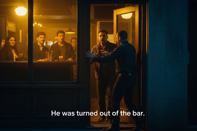 Turn out là gì? Cách dùng chuẩn trong tiếng Anh và những điểm dễ gây ...