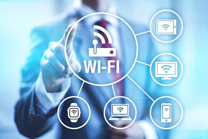 4G VPN – Secure & Fast: Hướng dẫn tải, cách sử dụng và lưu ý khi sử dụng